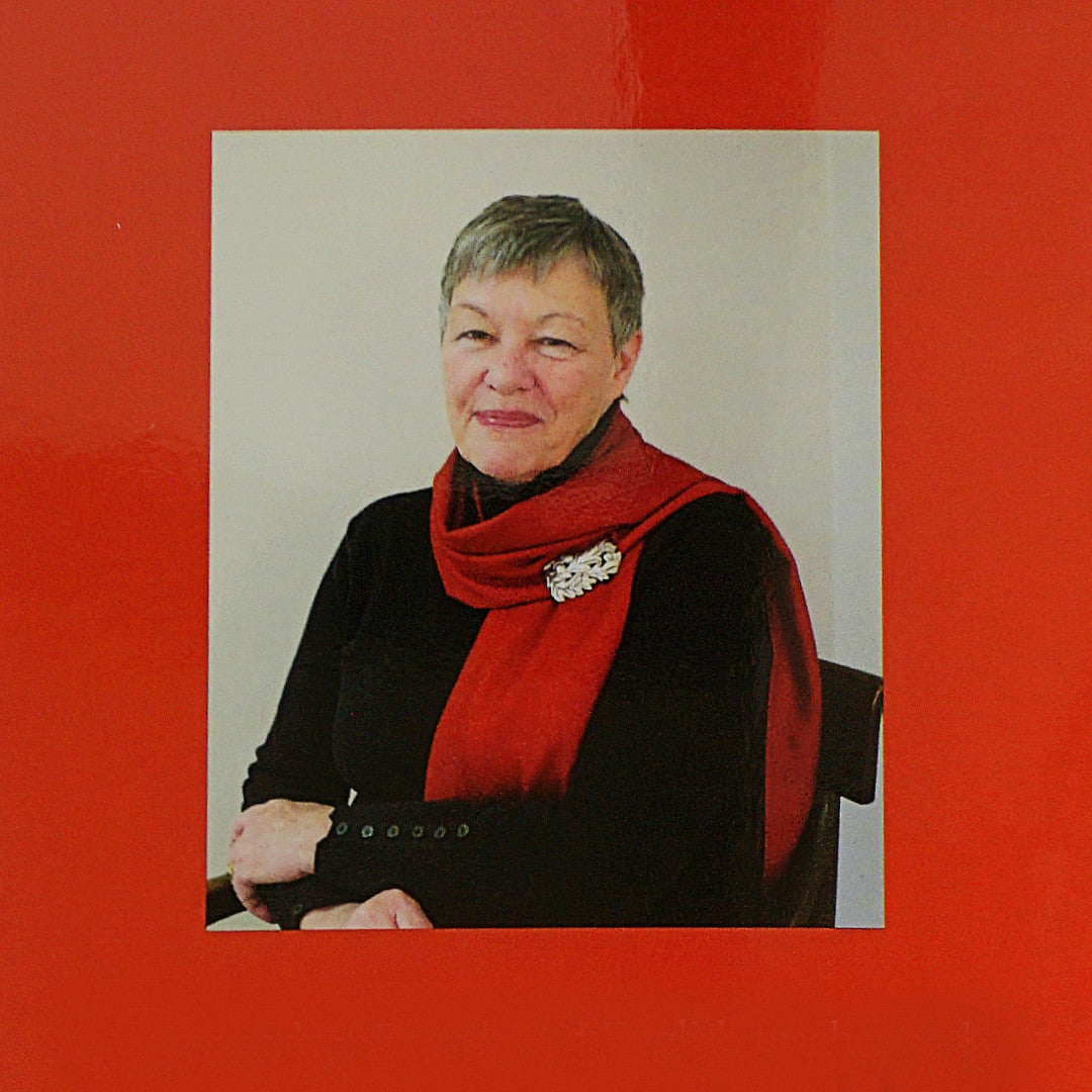 McClelland Barclay decor, jewellery and book about the Art Deco artist